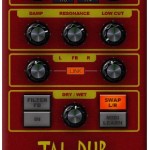 【無料で高音質リバーブ！】TAL-Reverb-4徹底解説！初心者でも簡単操作でプロサウンド | 無料でDTMを楽しむ 暇人DTM